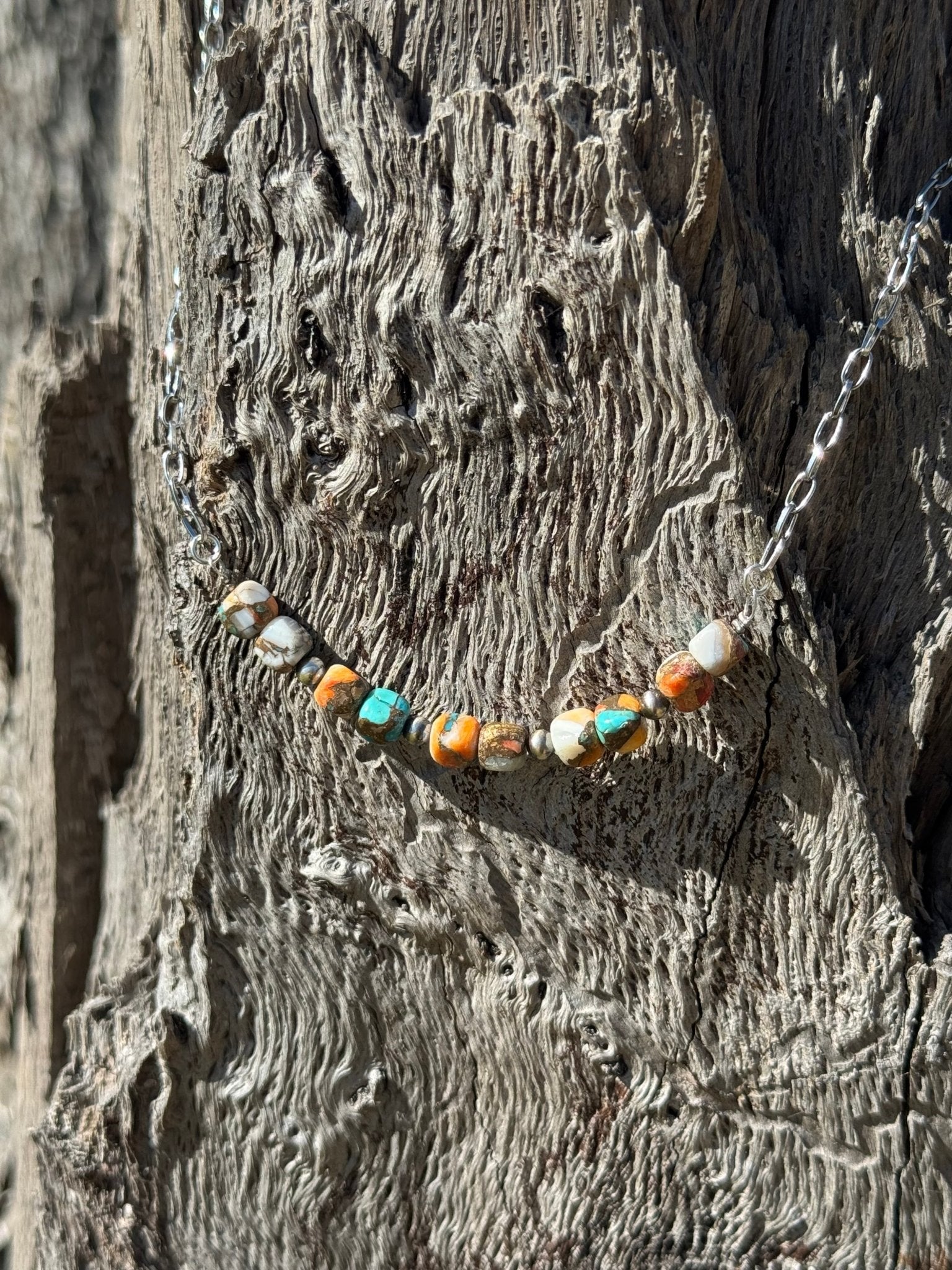 Authentic Turquoise – Wholesale - Wild Junkie